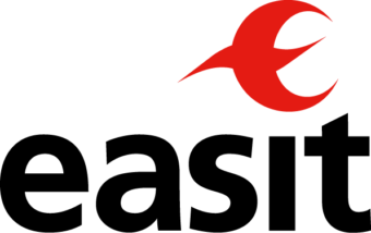 Easit AB – XBRL Sweden